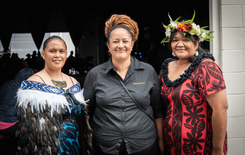 Our Courses - Solomon Group