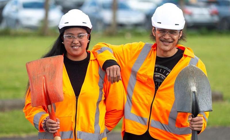 Our Courses - Solomon Group