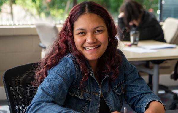 Our Courses - Solomon Group