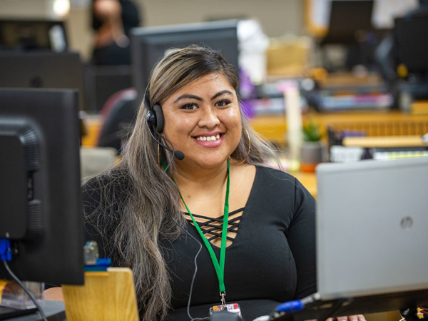 Our Courses - Solomon Group