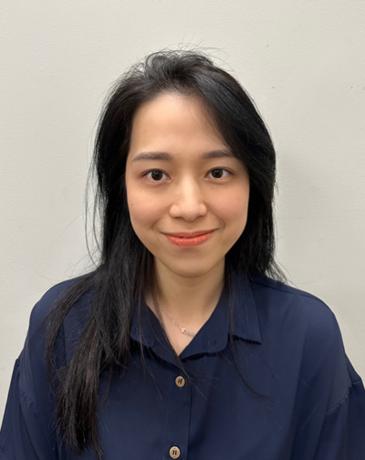 Our Leadership - Solomon Group